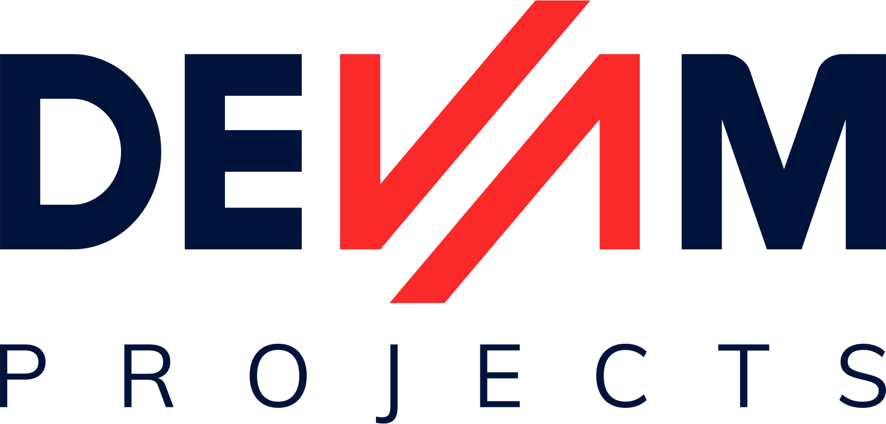 DEVAM Projects